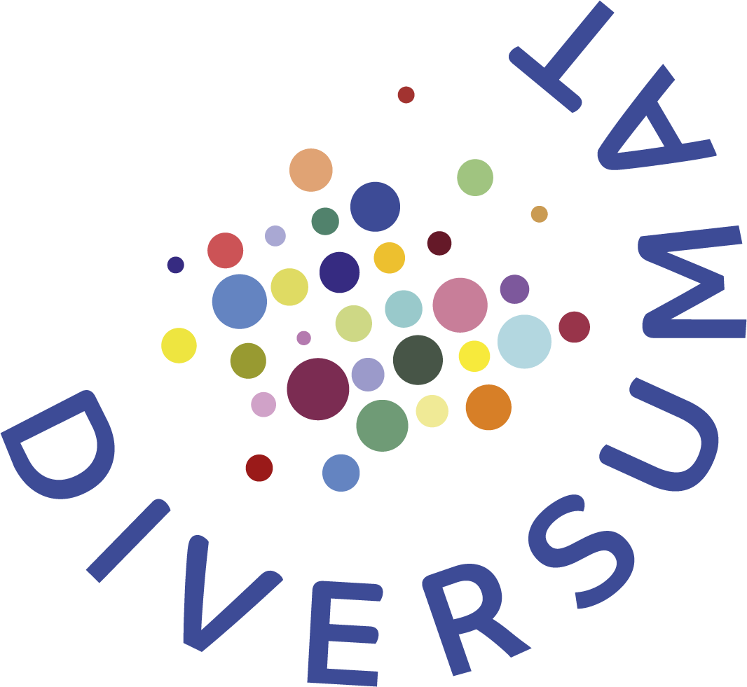 TIN* - Diversity Akademie